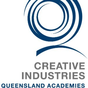 Ponytail Project - QACI